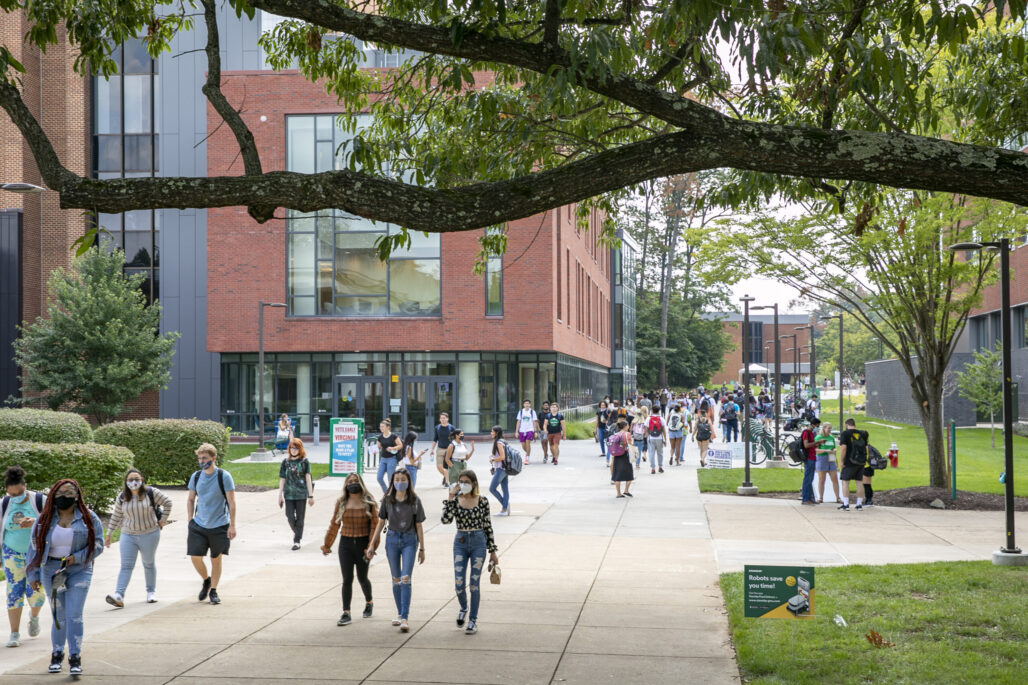 Submit a Work Order - ASO Technology Services